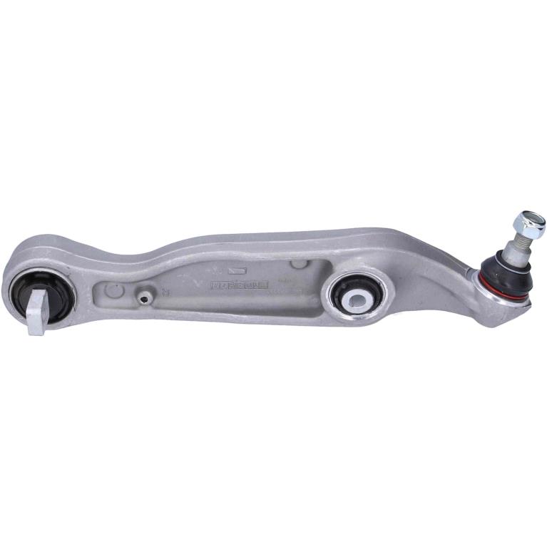 Triangle de suspension ORIGINAL BIRTH BR2397 au meilleur prix - Oscaro