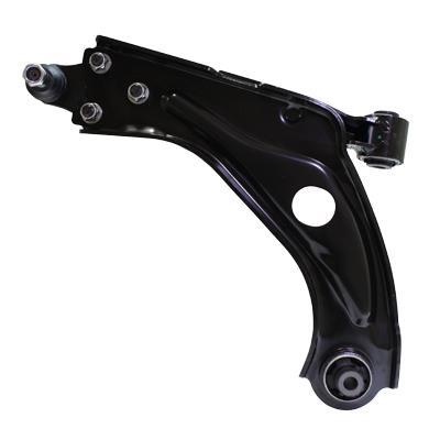 Triangle de suspension ORIGINAL BIRTH BR2702 au meilleur prix - Oscaro
