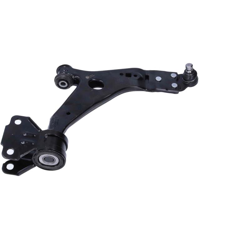 Triangle de suspension ORIGINAL BIRTH BR2741 au meilleur prix - Oscaro