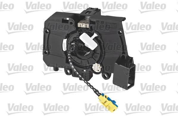 Ressort tournant, Airbag VALEO 251674 au meilleur prix - Oscaro