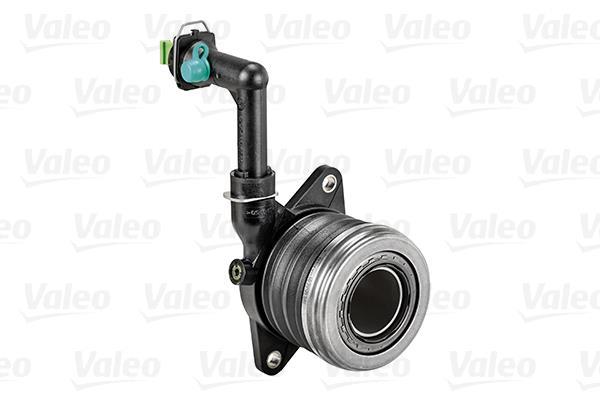 Butée hydraulique VALEO 804563 au meilleur prix - Oscaro.com