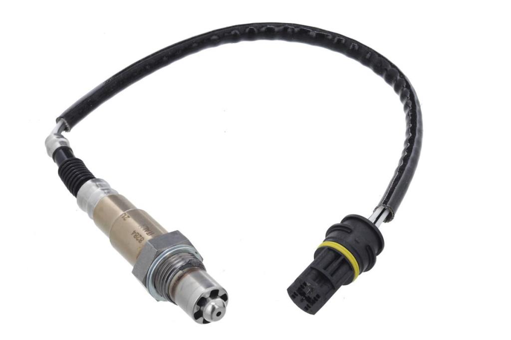 Sonde lambda VALEO 368504 au meilleur prix - Oscaro