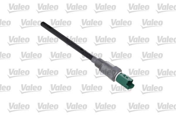 Capteur, niveau d'huile moteur VALEO 366205 au meilleur prix - Oscaro
