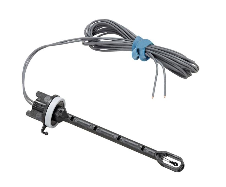 Sensor, temperatura interior VALEO 508793 al mejor precio - Oscaro