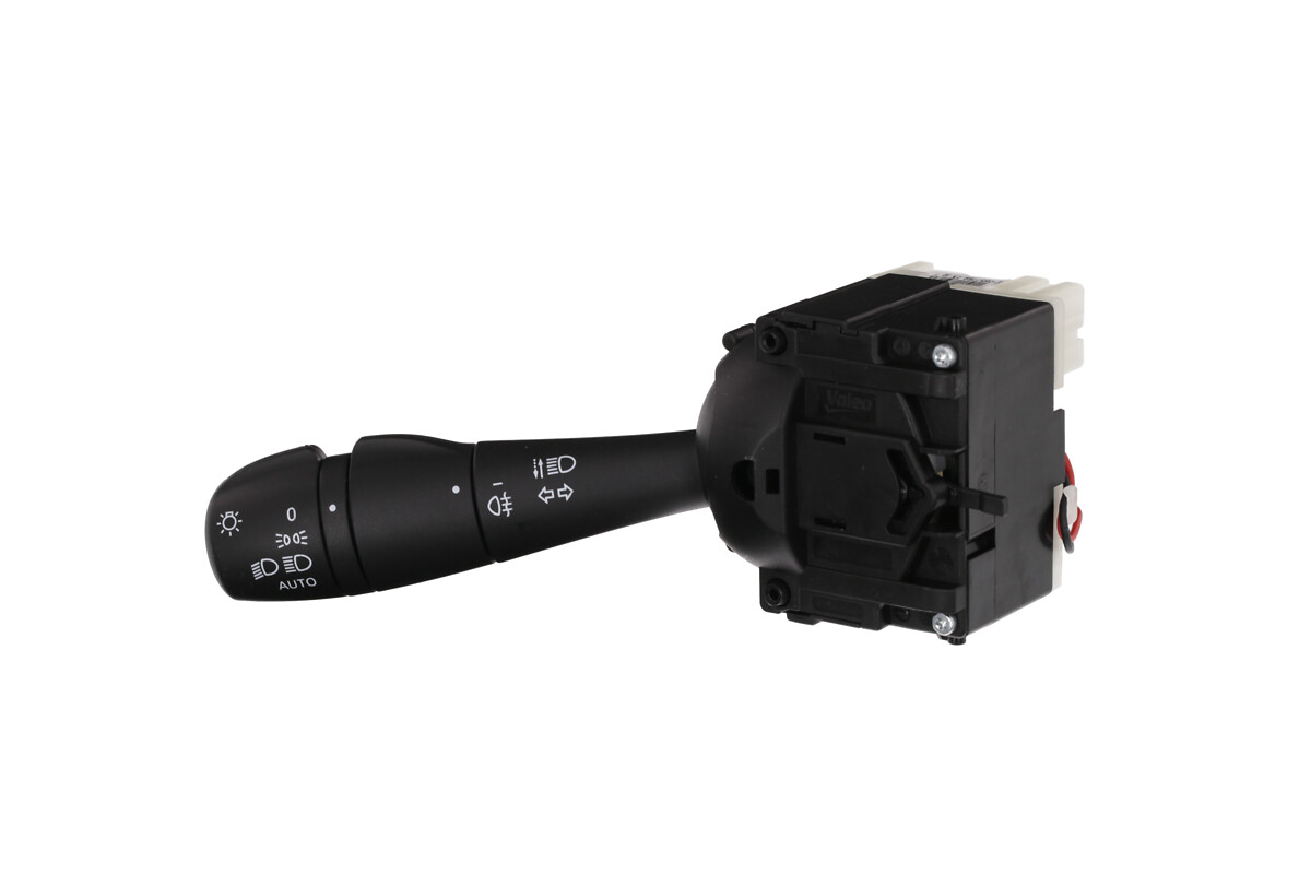Ressort tournant, Airbag VALEO ref. 251804 au meilleur prix - Oscaro