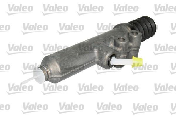 Cilindro maestro, embrague VALEO 874404 al mejor precio - Oscaro