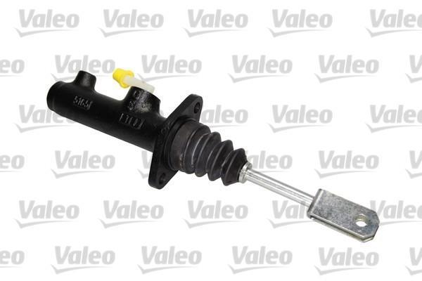 Emetteur d'embrayage VALEO 874496 au meilleur prix - Oscaro