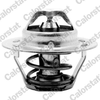 Termóstato de água VERNET S.A.S. TH1416.88J ao melhor preço - Oscaro