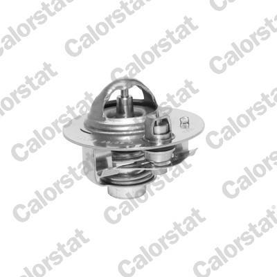 Thermostat d'eau VERNET S.A.S. TH6292.88J au meilleur prix - Oscaro
