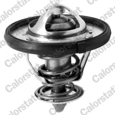 Thermostat d'eau VERNET S.A.S. TH7310.77J au meilleur prix - Oscaro