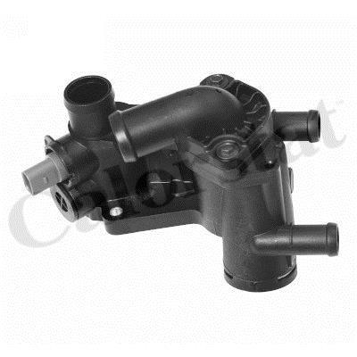 Thermostat d'eau VERNET S.A.S. THK627424.87J au meilleur prix - Oscaro