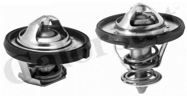 Thermostat d'eau VERNET S.A.S. THK7310.77J au meilleur prix - Oscaro