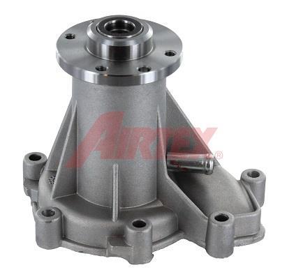 Bomba de agua AIRTEX 1236 al mejor precio - Oscaro