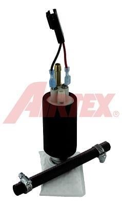 Bomba de combustível AIRTEX E10380 ao melhor preço - Oscaro
