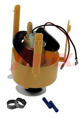 Pompe à carburant AIRTEX E10767PK au meilleur prix - Oscaro