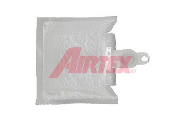 Filtro bomba de combustível AIRTEX FS152 ao melhor preço - Oscaro