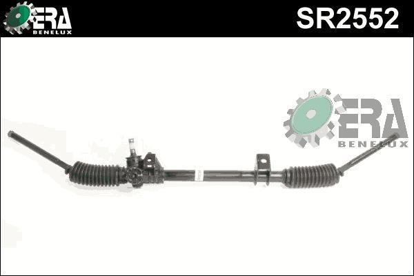 Crémaillère de direction ERA Benelux N.V. SR2552 au meilleur prix - Oscaro