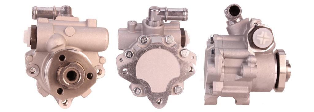 Pompe de direction assistée ELSTOCK 15-0265 au meilleur prix - Oscaro