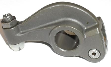 Culbuteur, distribution FRECCIA RA06-904 au meilleur prix - Oscaro