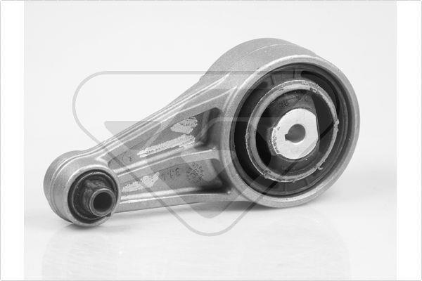 Support moteur HUTCHINSON 524689 au meilleur prix - Oscaro