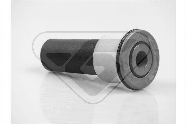 Silent bloc de suspension HUTCHINSON 531567 au meilleur prix - Oscaro