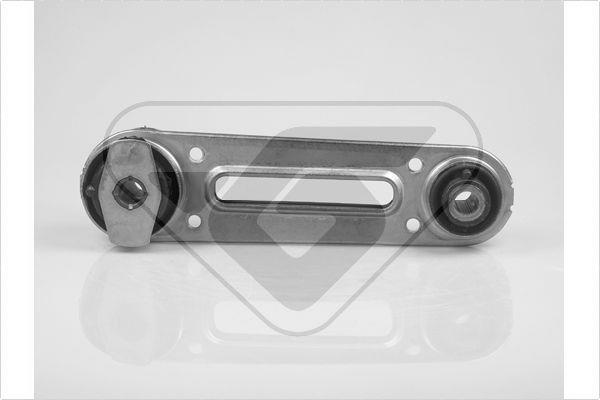 Support moteur HUTCHINSON 532A10 au meilleur prix - Oscaro