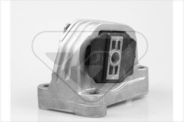 Support moteur HUTCHINSON 532C69 au meilleur prix - Oscaro