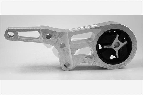 Support moteur HUTCHINSON 532E05 au meilleur prix - Oscaro