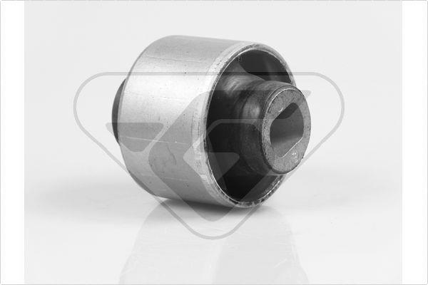 Silent bloc de suspension HUTCHINSON 562059 au meilleur prix - Oscaro