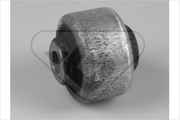 Silentblock de Suspensión HUTCHINSON 562121 al mejor precio - Oscaro