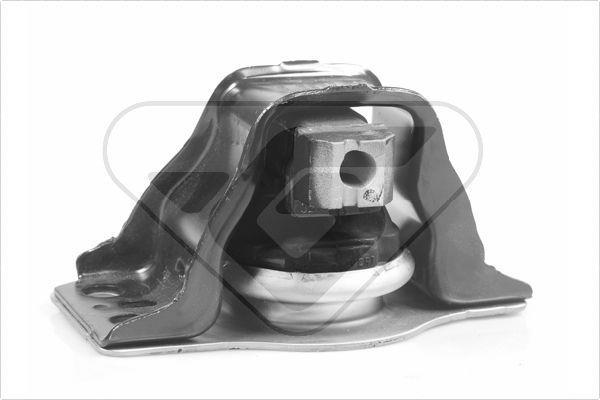 Support moteur HUTCHINSON 586237 au meilleur prix - Oscaro