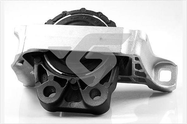 Soporte, motor HUTCHINSON 586454 al mejor precio - Oscaro