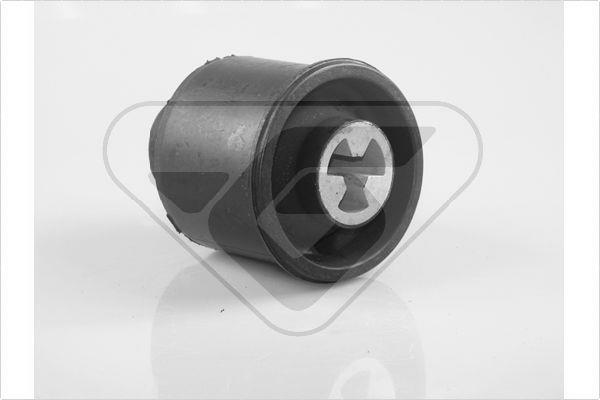Suspension, corps de l'essieu HUTCHINSON 590094 au meilleur prix - Oscaro