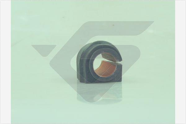 Suspension, stabilisateur HUTCHINSON 590354 au meilleur prix - Oscaro