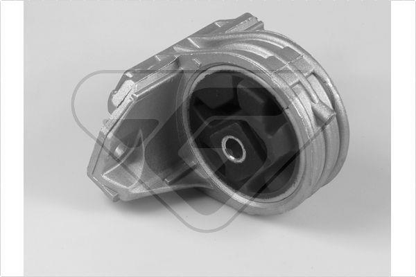 Support moteur HUTCHINSON 594107 au meilleur prix - Oscaro