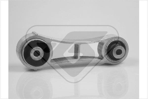 Support moteur HUTCHINSON 594199 au meilleur prix - Oscaro