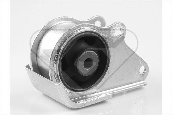 Support moteur HUTCHINSON 594203 au meilleur prix - Oscaro