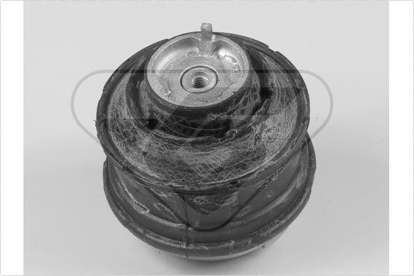 Support moteur HUTCHINSON 597009 au meilleur prix - Oscaro