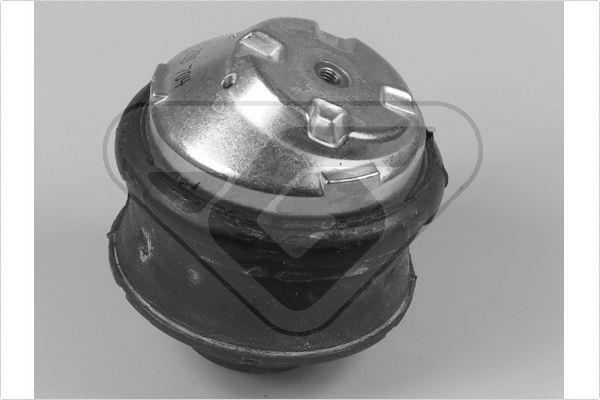 Support moteur HUTCHINSON 597010 au meilleur prix - Oscaro