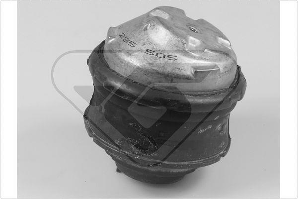 Support moteur HUTCHINSON 597012 au meilleur prix - Oscaro