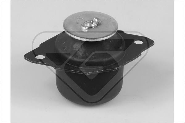 Soporte, motor HUTCHINSON 597053 al mejor precio - Oscaro