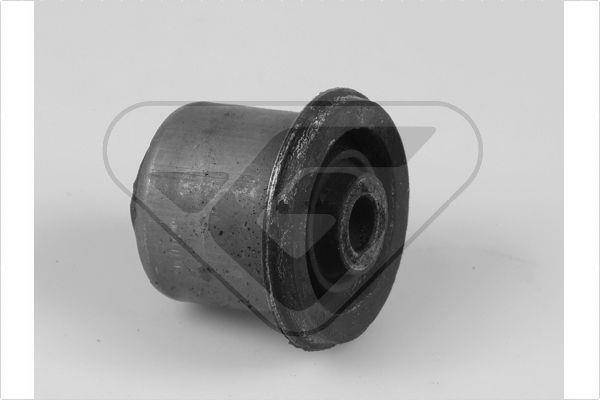 Silentblock de Suspensión HUTCHINSON 597060 al mejor precio - Oscaro