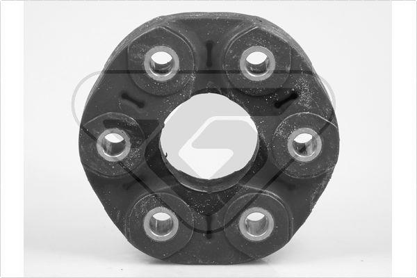 Joint, arbre longitudinal HUTCHINSON 597064 au meilleur prix - Oscaro