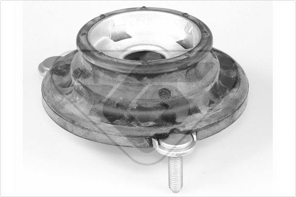 Butée d'amortisseur HUTCHINSON 597180 au meilleur prix - Oscaro