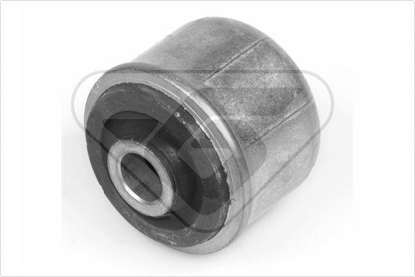 Silent bloc de suspension HUTCHINSON 599012 au meilleur prix - Oscaro