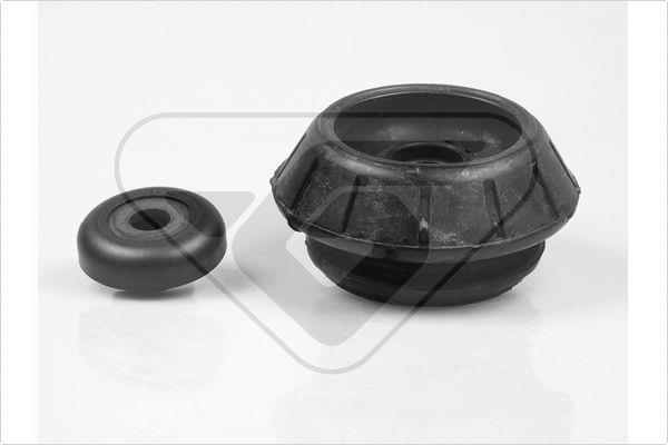 Kit de réparation, coupelle de suspension HUTCHINSON KS 155 au meilleur ...