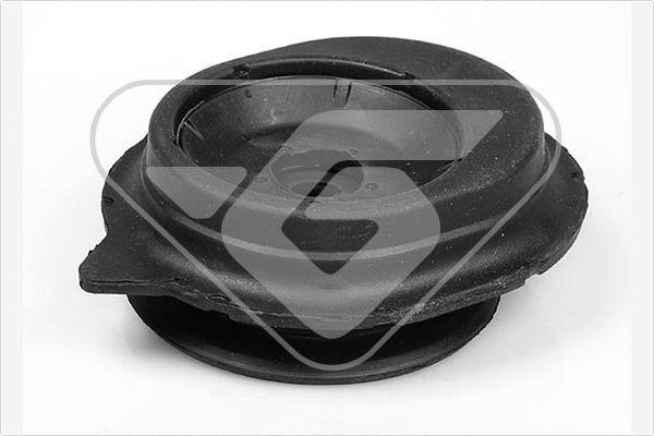 Kit de réparation, coupelle de suspension HUTCHINSON KS 166 au meilleur ...