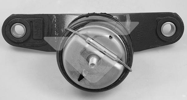 Soporte, motor HUTCHINSON 586729 al mejor precio - Oscaro