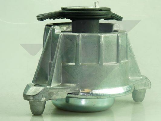 Support moteur HUTCHINSON 594689 au meilleur prix - Oscaro