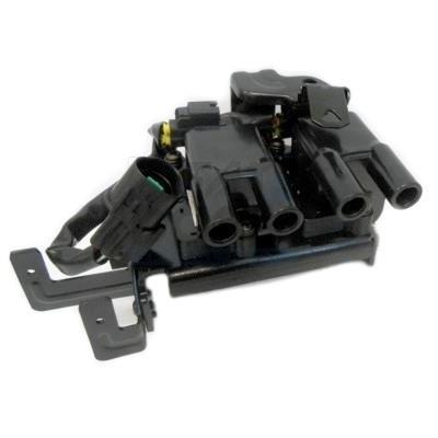 Bobine d'allumage MEAT & DORIA 10716 au meilleur prix - Oscaro